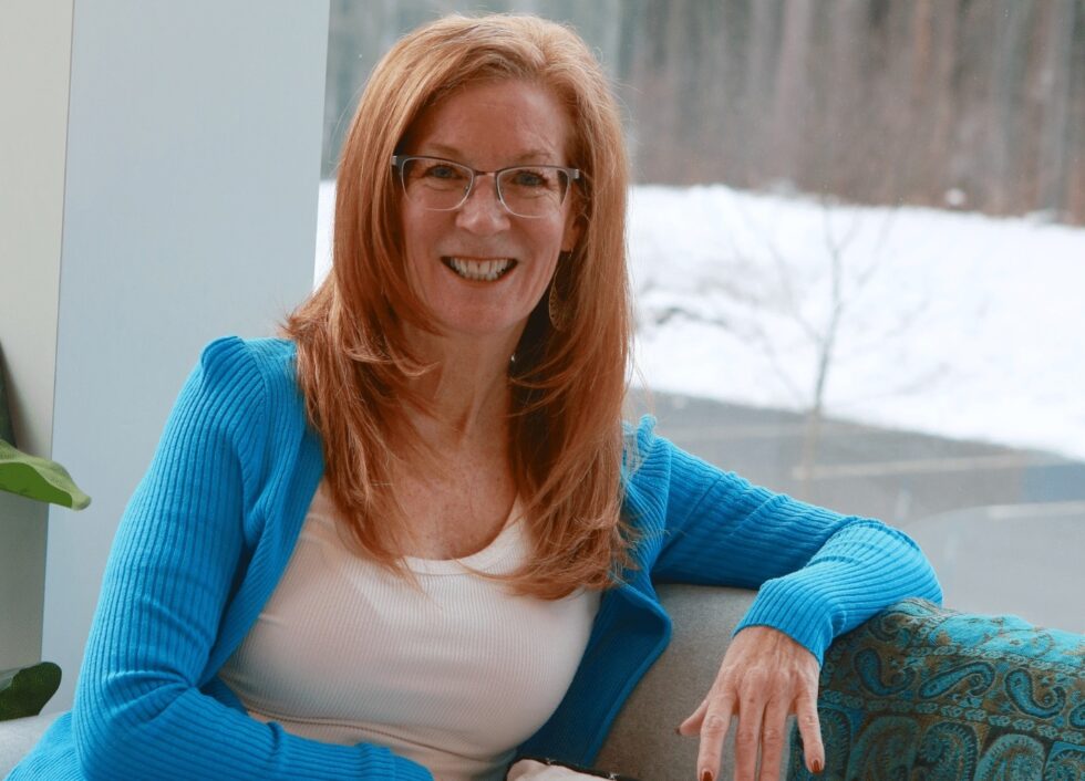 UYM Charities Welcomes First Aging Well Practitioner, Seeks Community ...